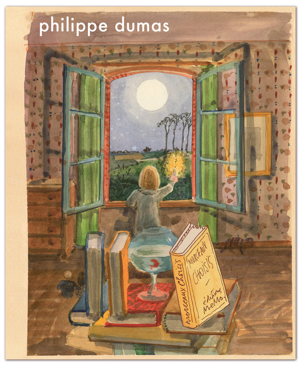 éditions MeMo - la boutique en ligne