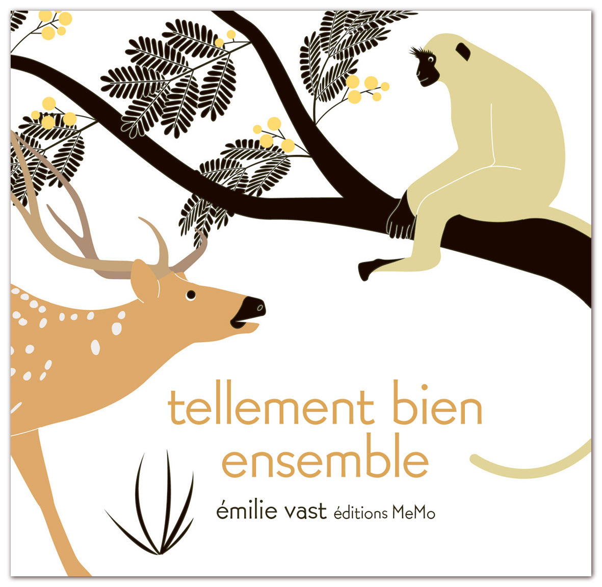 éditions MeMo - la boutique en ligne