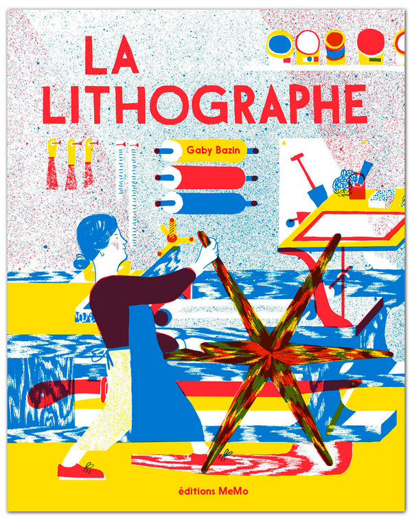 éditions MeMo - la boutique en ligne