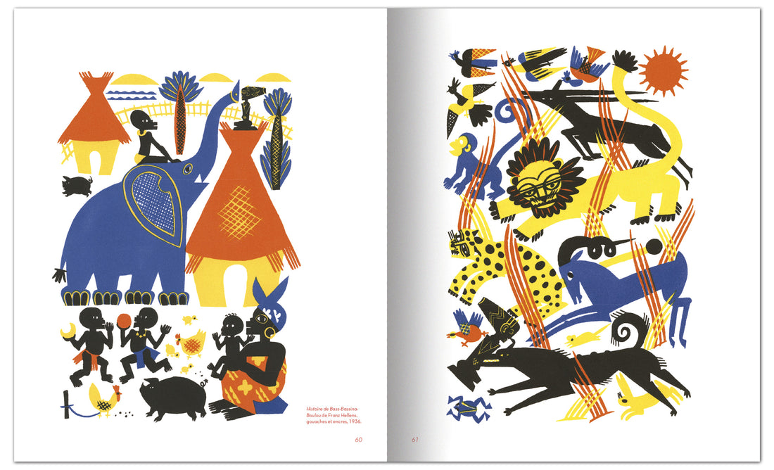 Elisabeth Ivanovsky – éditions MeMo