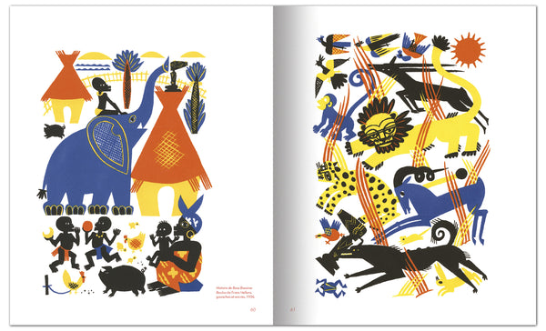 Elisabeth Ivanovsky – éditions MeMo